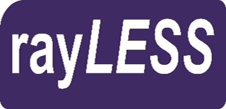 rayLESS – hier-mehr-info